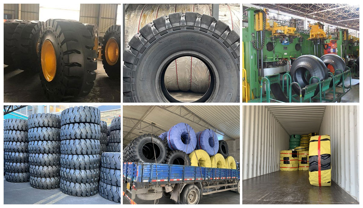 Load Tire / Car Tire / Engineering Tire - Buy Engineering Tire, Car Tire, Load Tire Product on ...