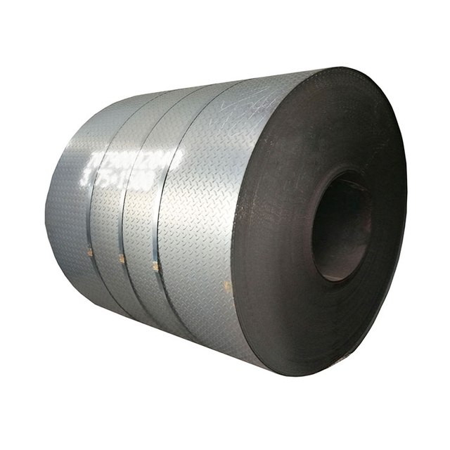 Steel Coils, Steel Coils Products, Steel Coils Manufacturers, Steel ...